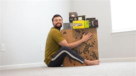 Building My Dream Youtube Studio Youtube