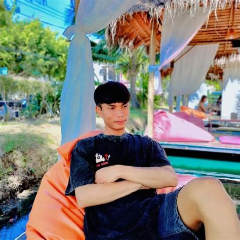 เฮ้ยยยย ควายยย Anun 2001 • Threads Say More