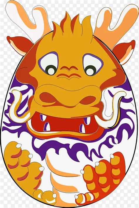 龙png图片素材下载图片编号9789123 Png素材网