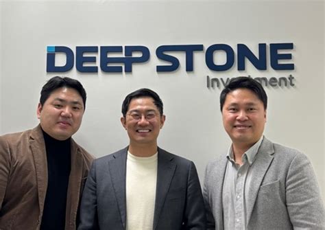 Ai서머리 엔씽 딥스톤인베스트먼트로부터 전략적 투자 유치‧벤처기업협회 상법 개정안 통과에 우려 표명 뉴스레터로 만나는 스타트업 투자 리포트 ‘스타트업레시피