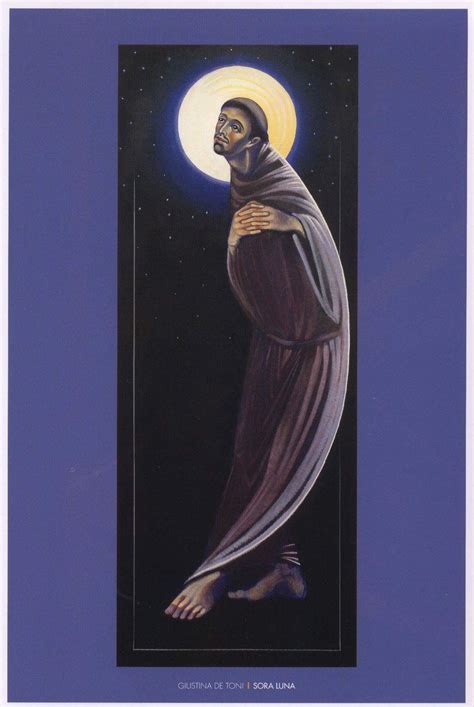 Pin De Julio César Zavala Vega En Fe San Francisco De Asis Francisco