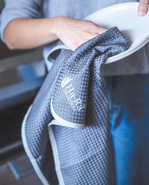 Ha Ra Australia Ha Ra Australia Added A New Photo