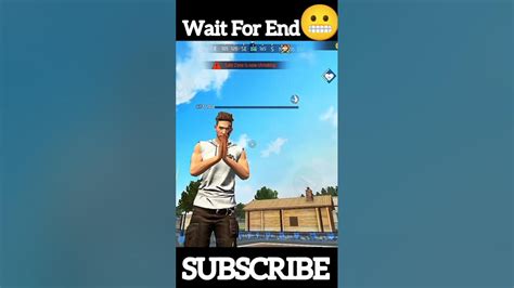 Freefire 1 Hp Sarkari Centre Revive🥰 A1 A2 A3 A4 A A6 A7 A8 A9 Youtube