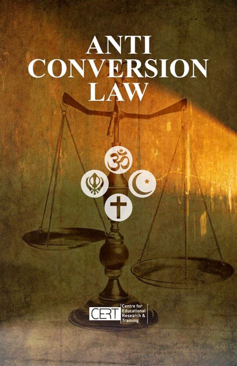 Anti Conversion Laws Babes Islamic Organisation Of India SIO India