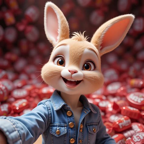 토끼 장전기 부활절 Pixabay의 무료 이미지