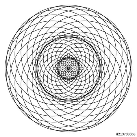 Torus Vector At Collection Of Torus Vector Free For