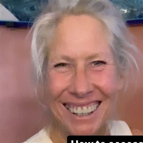 Improve Core Stability And Balance Exercise