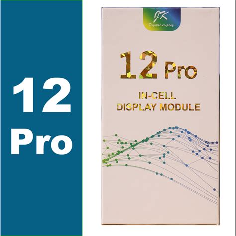Free ShippingFull Set OLED LCD Touch Screen Compatible For X Xr