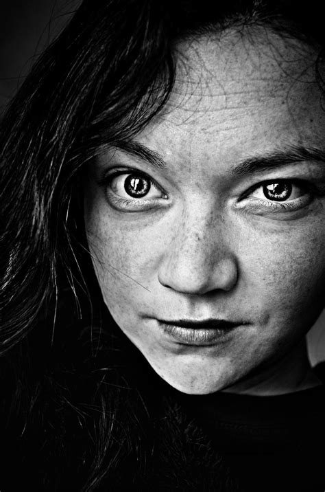 15 Trucos De Composición Para Conseguir Increíbles Retratos Blog Del