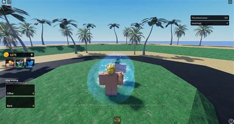 Sometimes Players Are Being Loaded With No Clothes Scripting Support