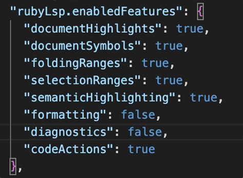 Diagnostics Not Disabled With Diagnostics Set To False In