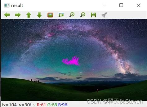 Opencv 漫水填充cvfloodfill 阿里云开发者社区 Opencv 漫水填充cvfloodfill 阿里云开发者社区