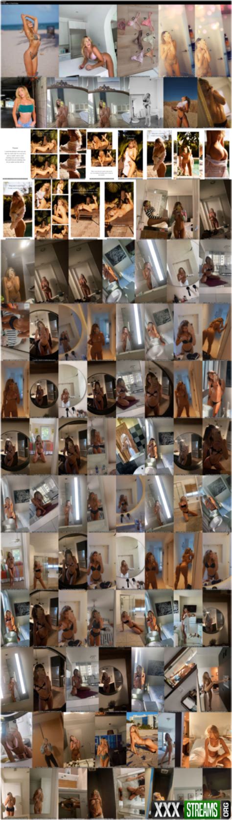 Onlyfans Siterip Emmy Corinne Emmycorinne 1120 Images 277