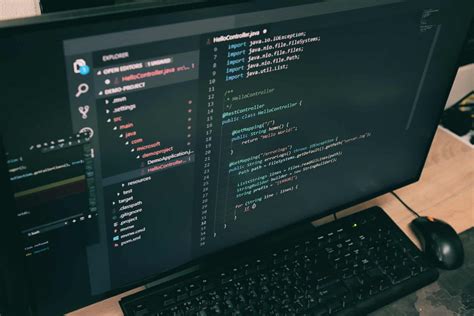 Cara Buat Apps Tanpa Code Edisi 2024