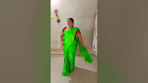 येडूबाई न घातली आवडीन Youtube