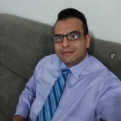 Dgeti 🎓 Dgeti Gto Educación Tecnológica Si Estás Por Concluir Tu Secundaria Inicia Una