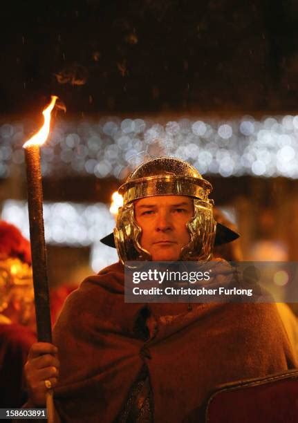 Deva Victrix Photos And Premium High Res Pictures Getty Images