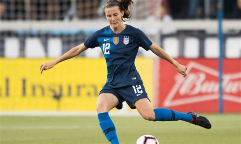 Devon Kerr Equalizer Soccer