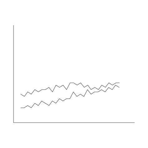 Statistic Icon Vektor 17260013 Vector Art At Vecteezy