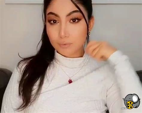 مدل موی گوجه ای فیلو