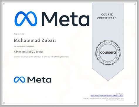 muhammad zubair on linkedin databaseengineer datascience mysql