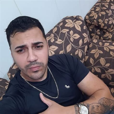 Felipe Lima (@felipesanto2896) • Threads, Say more