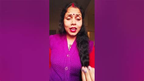Yar Mujhe Ek Bimari Ho Gai Hcomedy Funny Trending Youtubeshorts