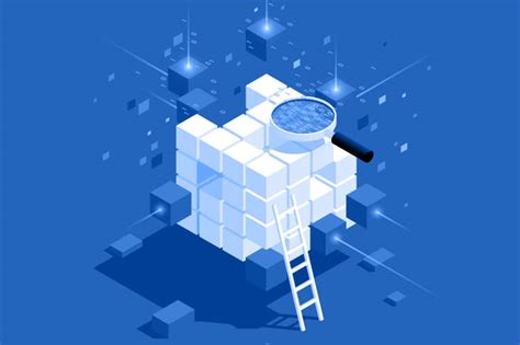 Azure Database For Mysqlとは？主な機能や利用時の注意点を解説 コラム クラウドソリューション｜サービス｜法人のお客さま｜ntt東日本