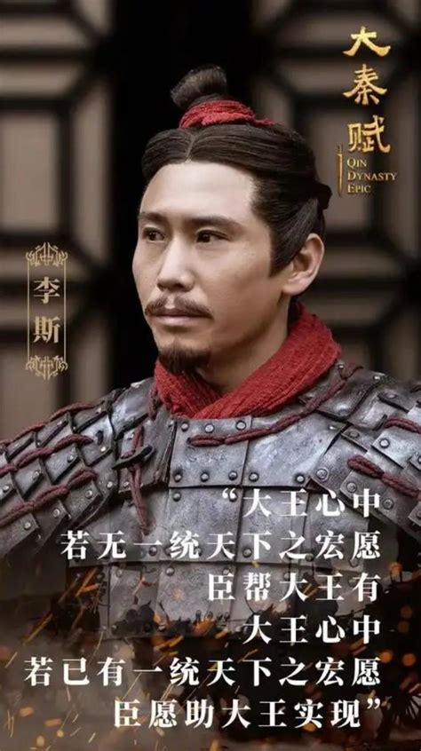 以 仓鼠厕鼠” 悟人生 知乎