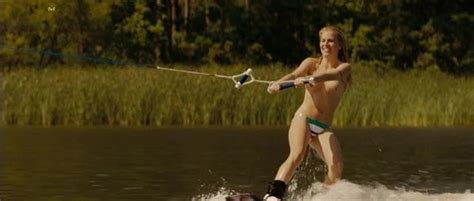 Willa Ford Nude Porn Videos Sex Tapes XHamster