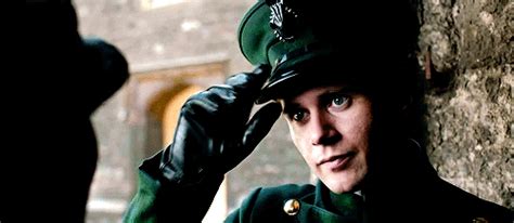 Fake Downton Abbey Spoilers Comediva