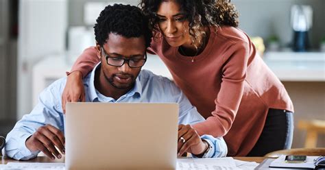 Six Tips For Repaying Student Loans — Manulife John Hancock Investments