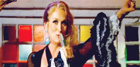 Mamma Mia Movie  Find And Share On Giphy