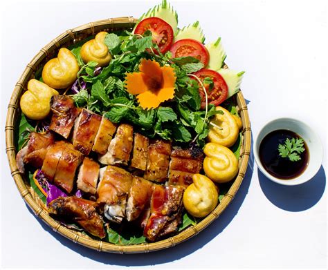 Các Món ăn Truyền Thống Việt Nam Ngon đặc Sắc Hệ Thống Tổng Kho Đồ