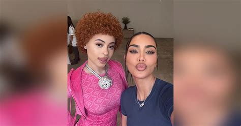 Kim Kardashian Berated For Constantly Doing Duck Lip Poses Photos