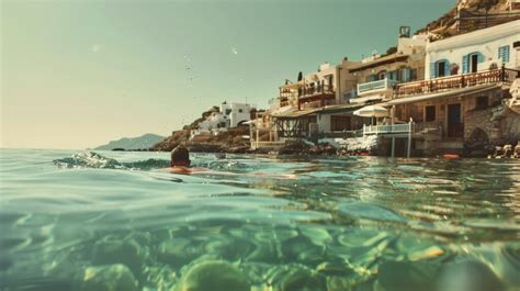 ΑΘΗΝΑΙΚΗ ΡΙΒΙΕΡΑ Travel Gr