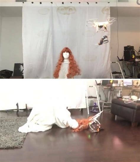 Robots Fails 27 Pics