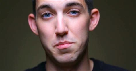 Mans Online Confession I Killed A Man While Drunk Driving
