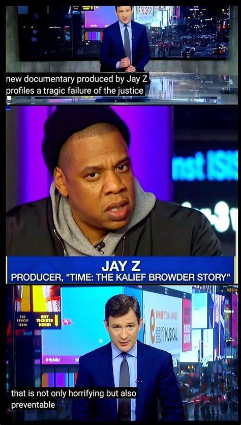 Pin By Bea On Tv Kalief Browser Story 2017 Get Tickets