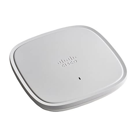 Cisco Catalyst AXI Wireless Access Point DVTECK Cloud Security Digital