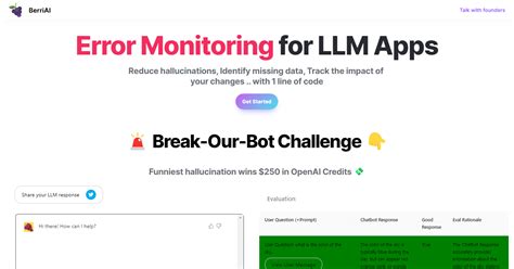 berri ai reviews pricing features and alternatives 2023
