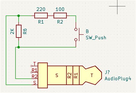 Gallery Documenting With The Foot Hackaday Io