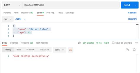 Why Echo Vivasoftltd