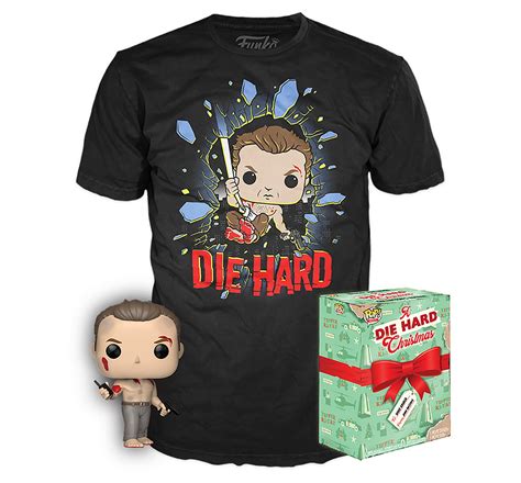 Funko Pop Movies Series Combo Packs Popvinylscom