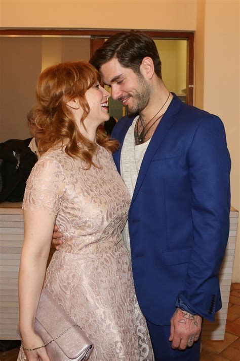 Galerie Hambatá Vica Kerekes Zase Jde Do Naha Foto 1 Bleskcz