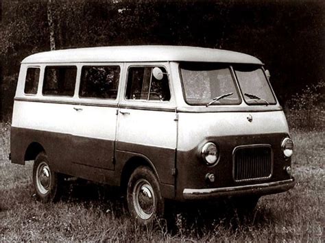 #Москвич А9 | Автомобили, Автомобиль, Седан