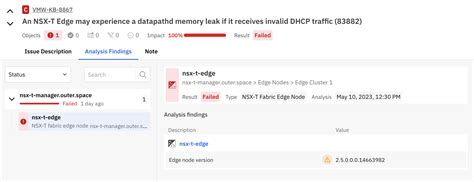Continuous Cloud Security And Proactive VMware Ops