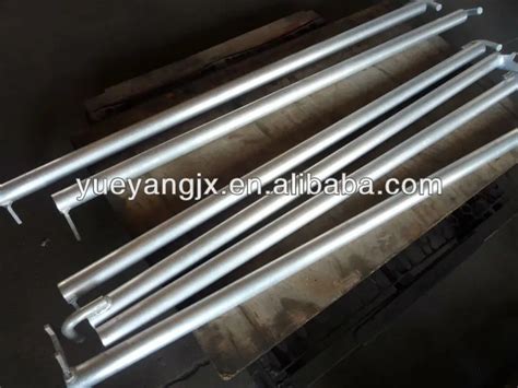 Scaffolding System Wall Tie Fixing Anchor Buy Wall Tie Wall Anchor