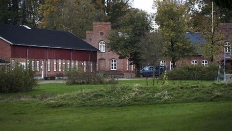 Pædagog Havde Sex Med To Drenge Fra Sin Institution Bt Krimi Btdk