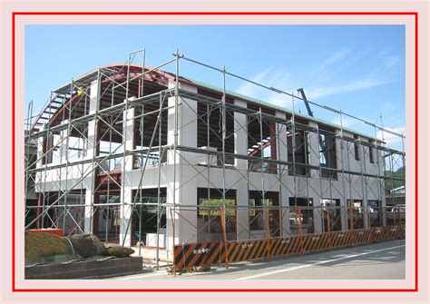 新豐高中 綜合體育館 剴聚建材有限公司